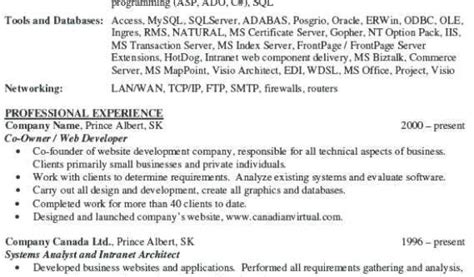 Sample Resume For Net Developer Fresher Net Developer Resume Sample Awesome Resume Asp Net