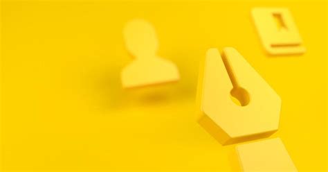 Ali Ghasemi On Linkedin Open Source Svg Javascript And Webfont Icons With Components For Angular