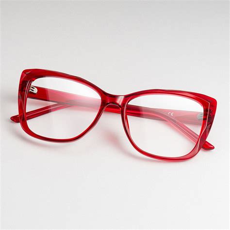 Womens Glasses Stylish Frames For Every Look Zeelool