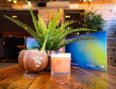 Leonie Martin On Linkedin Yay Thank You Edge Creative Ltd For Using