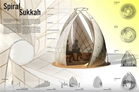 metaball 01 parametric design futuristic architecture grasshopper