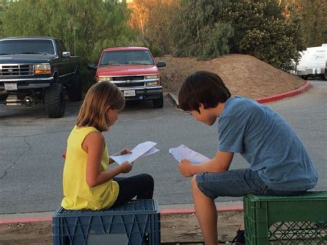 Pictures Of Gabriel Suttle