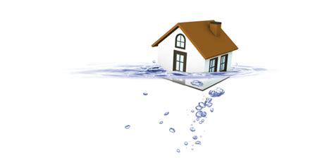 Elevation Certificate Texas Flood Insurance