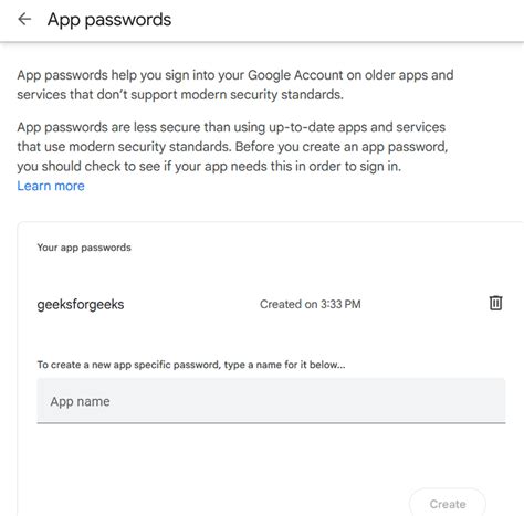 Using Curl To Send Email Geeksforgeeks