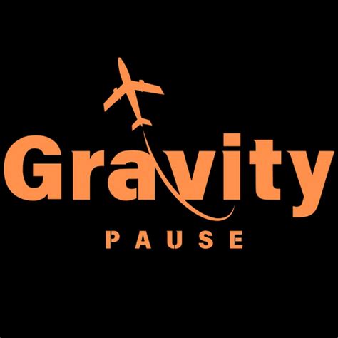 Gravity Pause Youtube