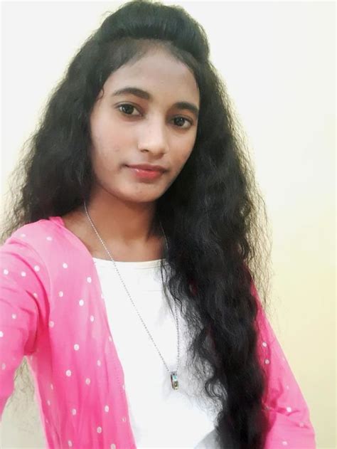 Photo Effects Collection By Tag Online On Photo Lab