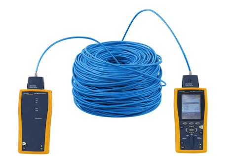 23awg Cat6 Stp Ethernet Lan Network Cable With Shielded Twisted Pair