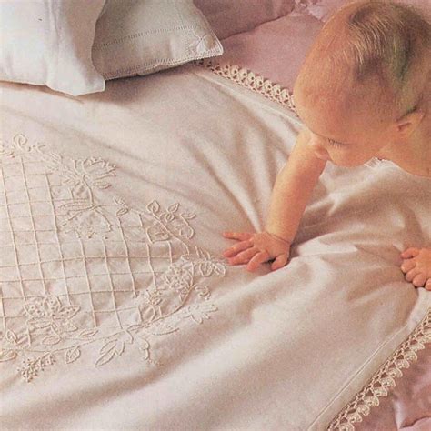 Candlewicking Patterns Etsy