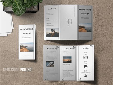 Arts 222 Behance Assignment On Behance Arts 222 Behance Assignment On Behance