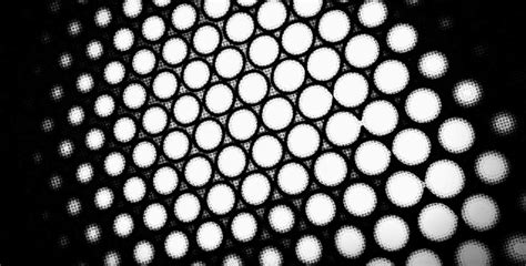 Deploying Openmetadata On Azure Kubernetes Service Syntio