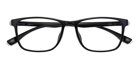 Small Glasses Glasses For Small Faces Glassesshop