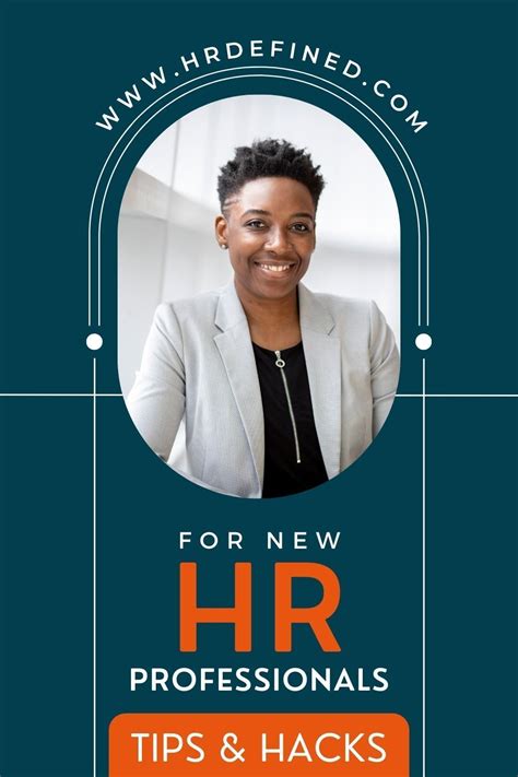 Performance Management Vs Performance Appraisal What S The Difference Artofit