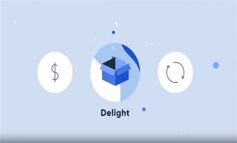 Create Interactive 3d Saas Animation Saas Explainer Demo Video Website