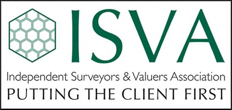 Isva The Role Of Isva Propertytyping