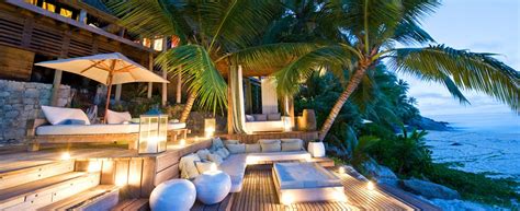 Get The Best Sex Ever Amazing Locations To Explore DcodedTV