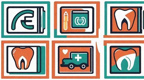 Comprehensive Dental Coverage For All Premium Ai Generated Image