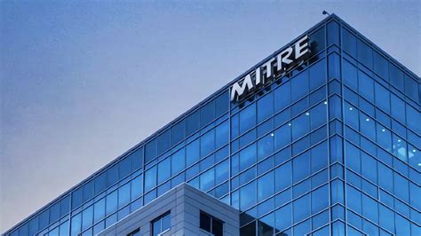 Mitre Warns That Funding For Critical Cve Program Expires Today