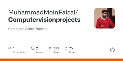 Computervisionprojectsobjectdetectiontensorflowjsobject Detectionindexhtml At Main