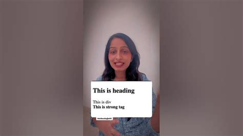 React Coding Challenge 🔥🔥nishasingla Coding Programming Devtips Youtube