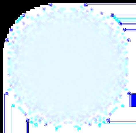 Best Cryptocurrency Market Data Api