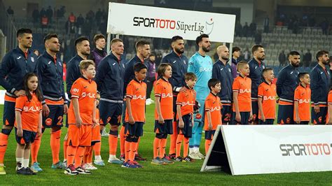 Emre Belözoğlundan Iki Değişiklik Son Dakika Haberleri