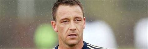 John Terry Neden G Saraya Gitmeli Sayfa 15 Son Dakika Galatasaray