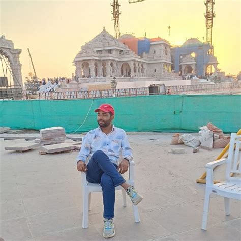 Rajneesh Tiwari Youtube