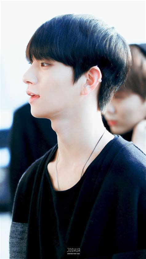 랄 On Twitter 모든 피어싱과 락윗유 눈썹 피어싱을 따라햇어요 뚫을 때 아픔 포헬 헬릭스 귓바퀴 눈썹 귓볼 관리 귀찮음 헬릭스 귓바퀴