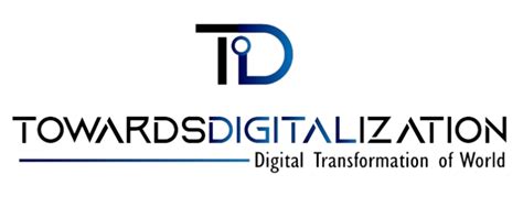 Cerebras Coder Advanced Ai For Code Automation