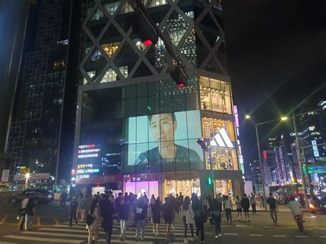 렌탈사례 서울부천인천 빔프로젝터 전문 Eanit빔플