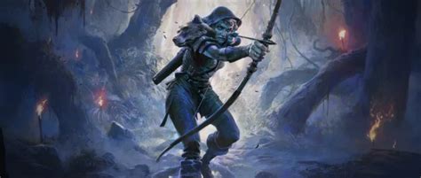 Path Of Exile 2 Acolyte Of Chayula Monk Ascendancy Explained