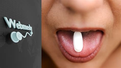 Oral Cancer मुंह का कैंसर क्या आप अपने मुंह के इन साइलेंट किलर्स को