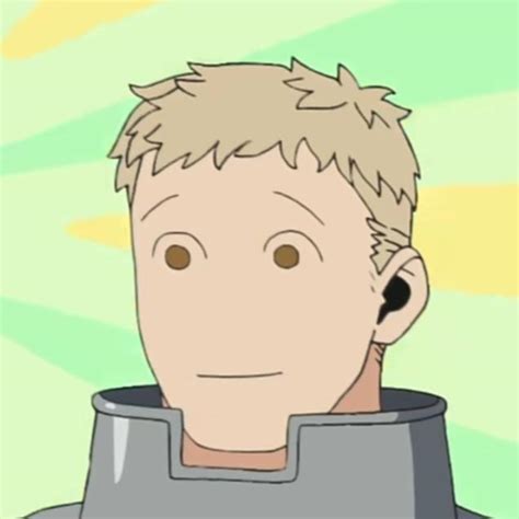 基于pyproject Toml的包管理（setuptools） 知乎