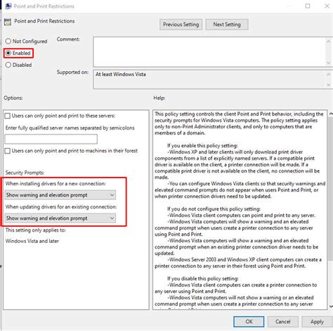 Operation Failed With Error 0x000011b