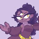 Doey The Doughman Madychi On Tumblr