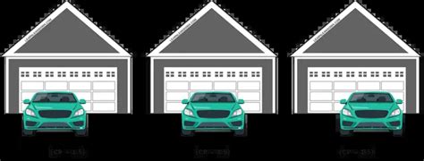 Guide Process Capability Analysis Cp Cpk Learn Lean Sigma