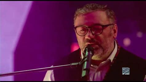 ზვიად ბოლქვაძე ახალი წელი Youtube