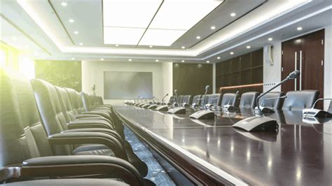 Management Transition At Murphy Oil As Hambly Takes Over Pipeline Pulse