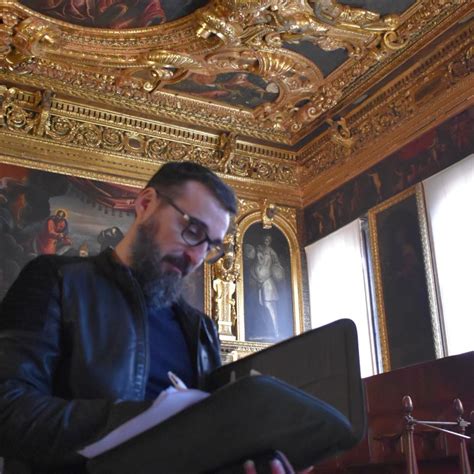 Riccardo Geracitano Proprietario Di Azienda Autonomo Linkedin