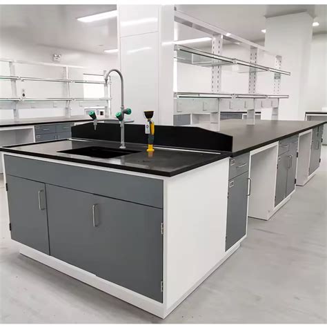Cleaning Equipment And Supplies Laboratory Microbiology Work Table Was Listed For 3699800 On