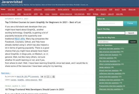Javarevisited 10 Objectoriented Oop Design Principles