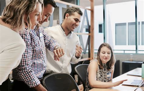 14 Data Science Projects To Improve Your Skills Kdnuggets