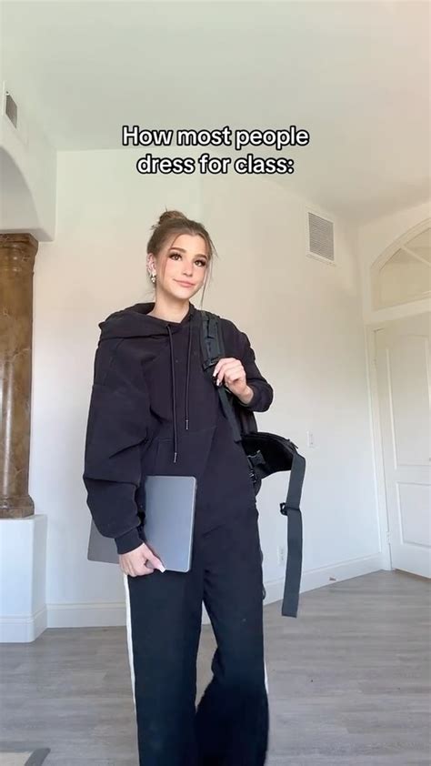 Brooke Monk The Collection Is Finally Here Check It Out On Blackboughswim Instagram