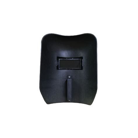 Hercules Welding Hand Shield Plastic Malaysia Specialist