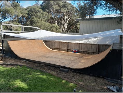 Tips On Correctly Suspending Your Tarp ARK Tarps