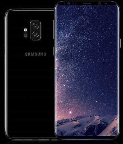 Samsung Galaxy X Price In Pakistan Specifications Techin Pk