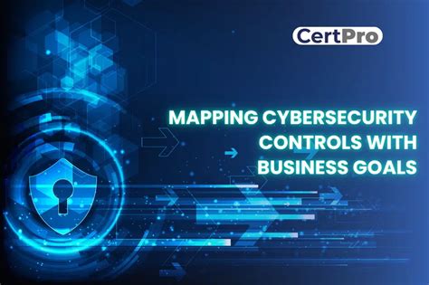 What Are Cybersecurity Controls How To Use Them Effectively