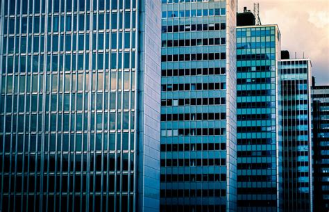 Hd Admin Wallpaper Photos Download The Best Free Hd Admin Wallpaper