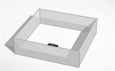 3d Design You Can Use It If You Want Tinkercad