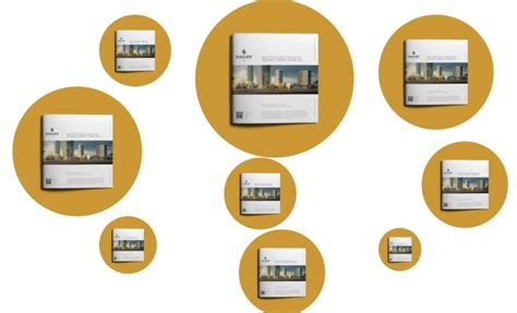 17 Bootstrap Masonry Grid Layout Examples Onaircode